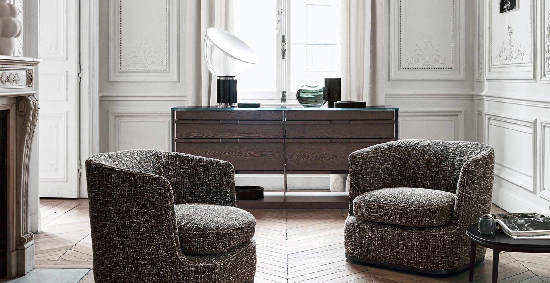 Apollo Maxalto - armchair apollo maxalto - apollo maxalto - maxalto ...