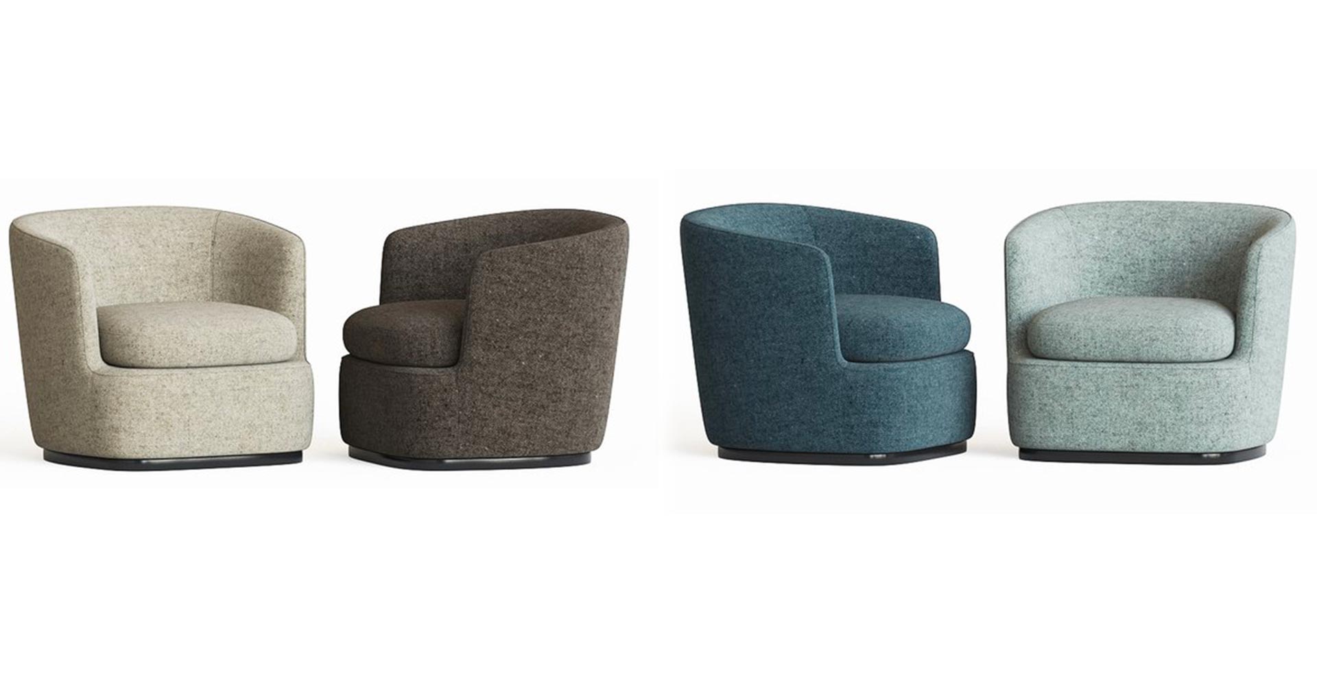 Apollo Maxalto - armchair apollo maxalto - apollo maxalto - maxalto ...