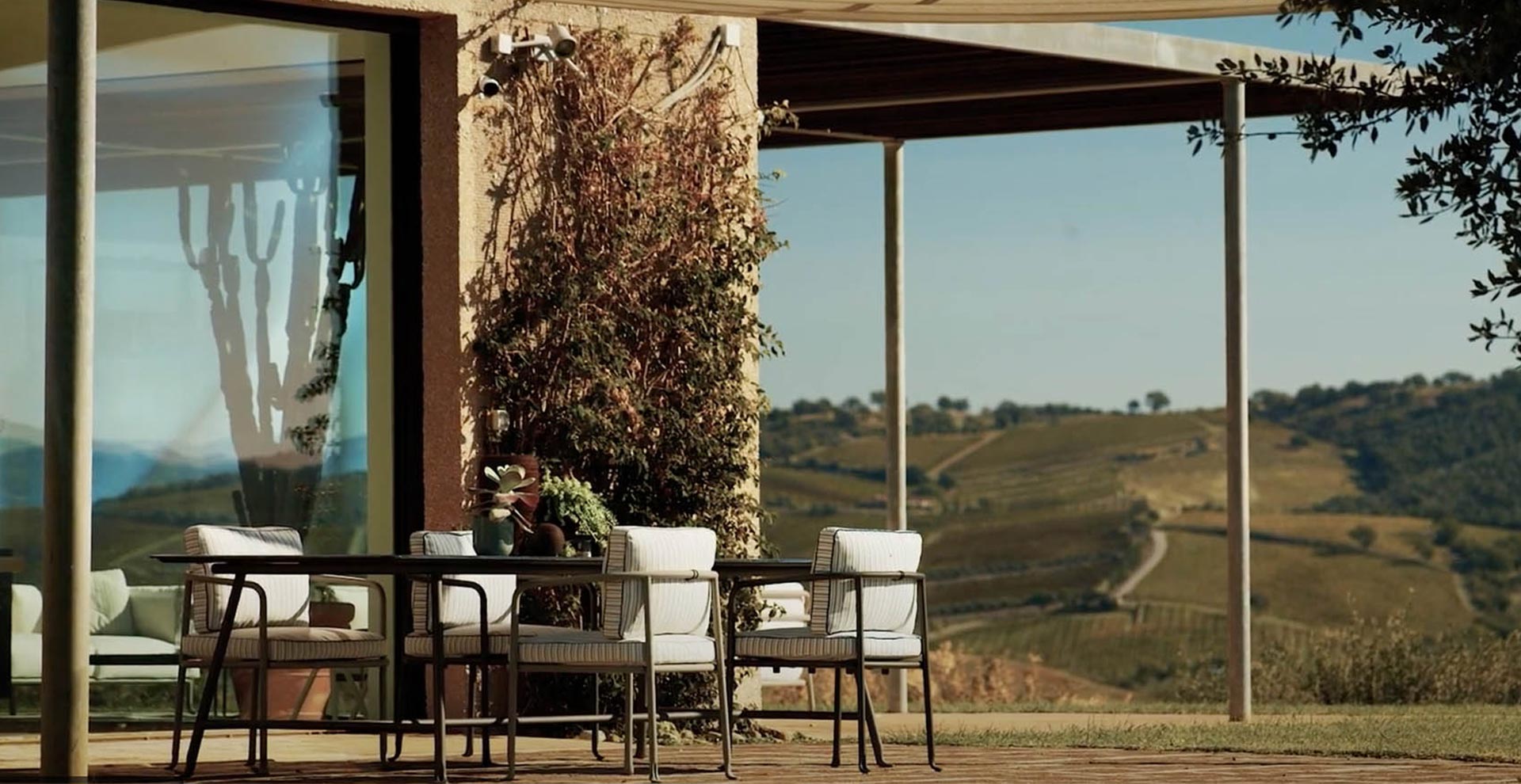 Borea B&B Italia - chair borea b&b italia - borea b&b italia - outdoor ...